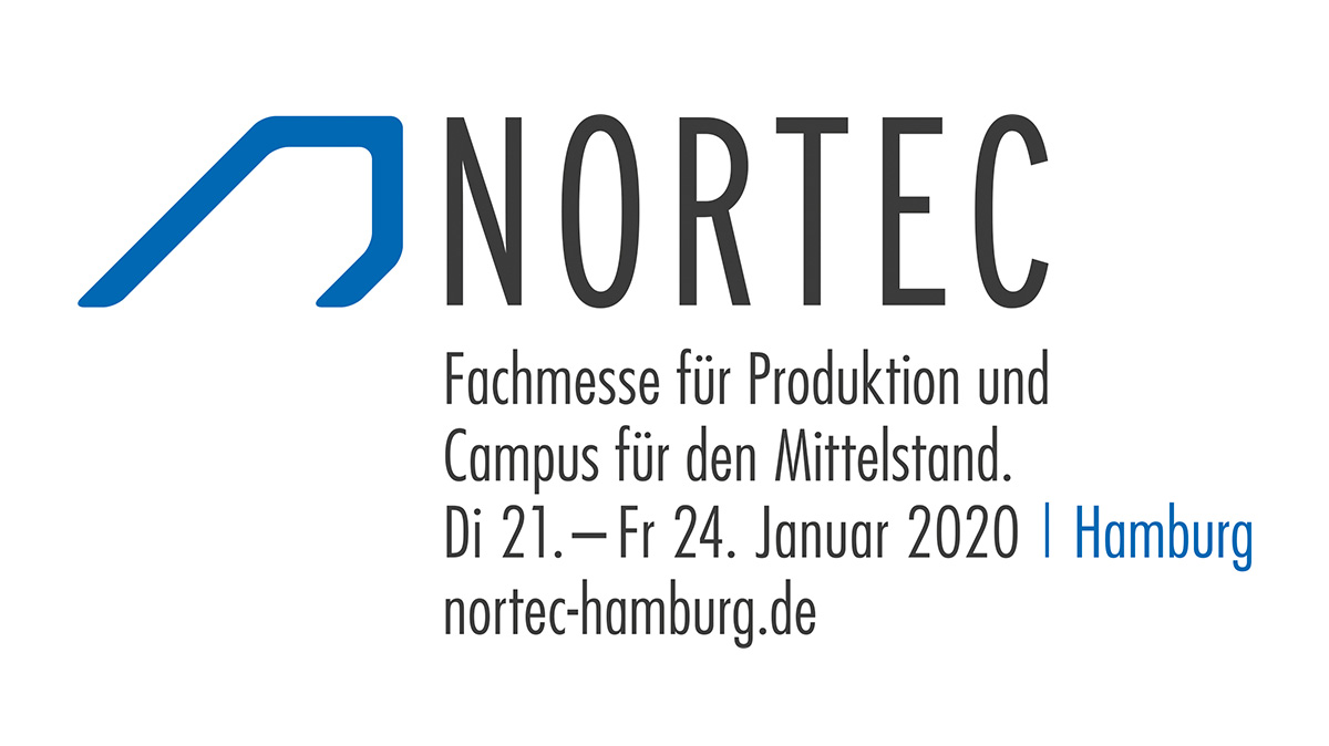 NORTEC - 2020